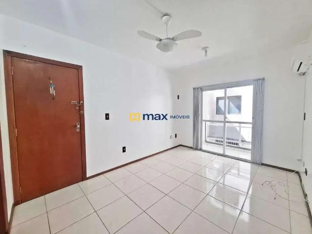 Apartamento para Locação em Balneário Camboriú/SC Centro 2 Quartos