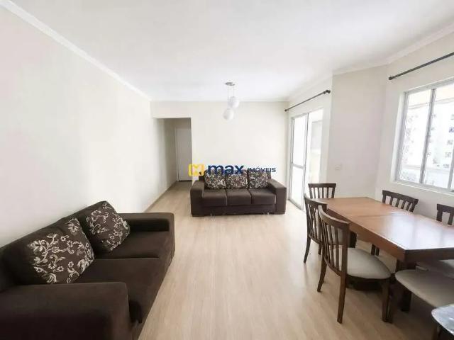 Apartamento para Locação em Balneário Camboriú/SC Centro 2 Quartos