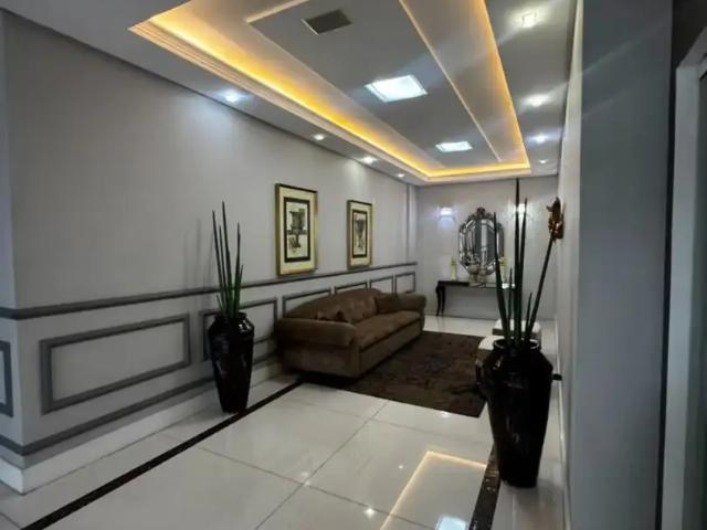 Apartamento para Locação em Balneário Camboriú/SC Centro