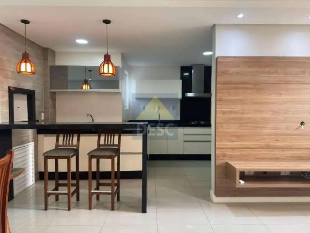 Apartamento para Locação em Balneário Camboriú/SC Centro 4 Quartos