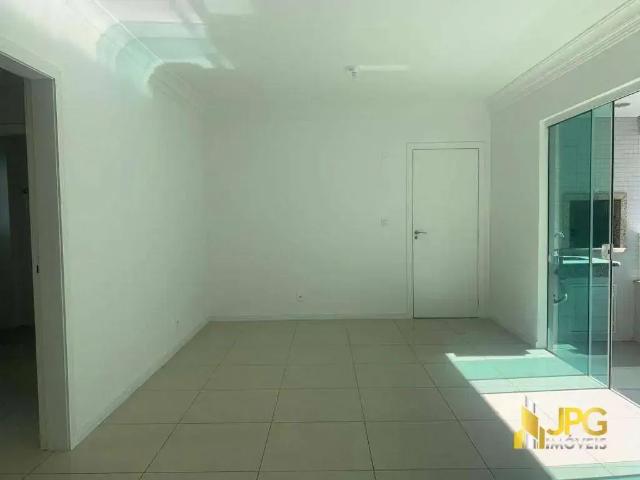 Apartamento para Locação em Balneário Camboriú/SC Centro 4 Quartos