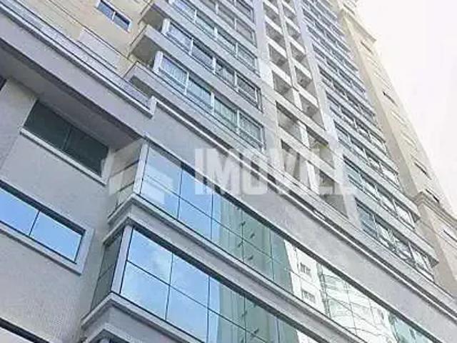 Apartamento para Locação em Balneário Camboriú/SC Centro 4 Quartos