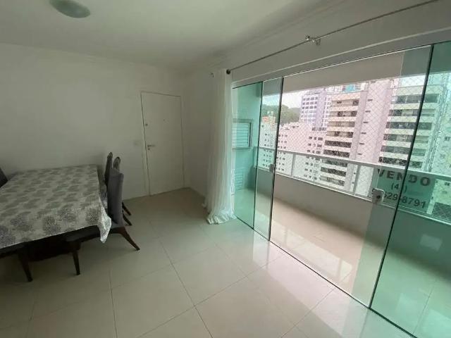 Apartamento para Locação em Balneário Camboriú/SC Centro 4 Quartos