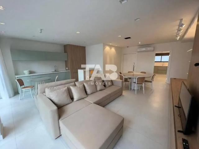 Apartamento para Locação em Balneário Camboriú/SC Centro 4 Quartos