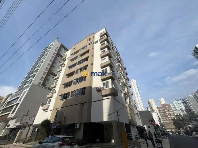 Apartamento para Locação em Balneário Camboriú/SC Centro 4 Quartos