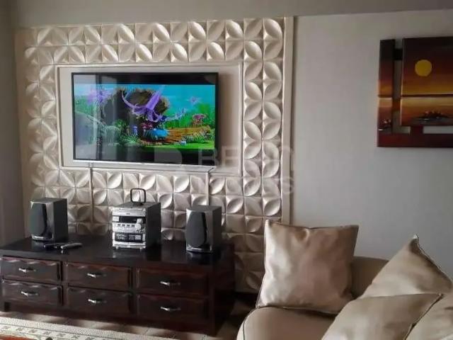 Apartamento para Locação em Balneário Camboriú/SC Centro 4 Quartos