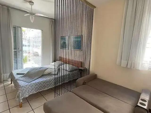 Apartamento para Locação em Balneário Camboriú/SC Centro