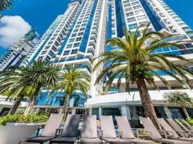 Apartamento para Locação em Balneário Camboriú/SC Centro