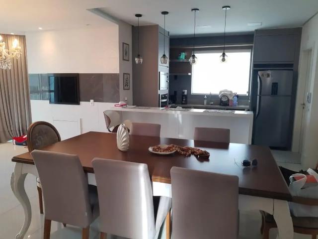 Apartamento para Locação em Balneário Camboriú/SC Centro