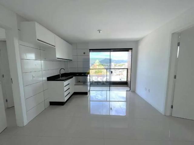 Apartamento para Locação em Balneário Camboriú/SC Jardim Iate Clube 1 Quartos