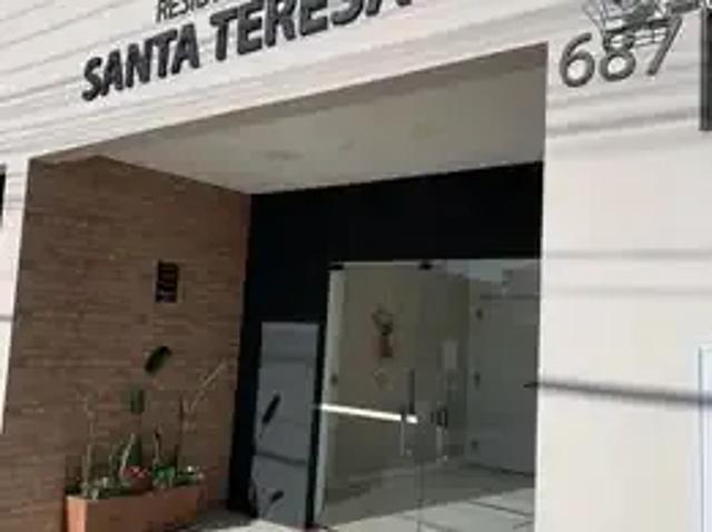 Apartamento para Locação em Balneário Camboriú/SC Jardim Iate Clube 2 Quartos