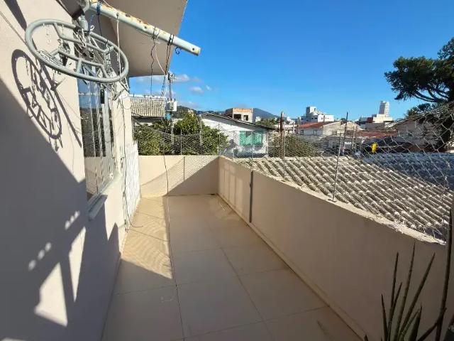 Apartamento para Locação em Balneário Camboriú/SC Jardim Iate Clube 3 Quartos