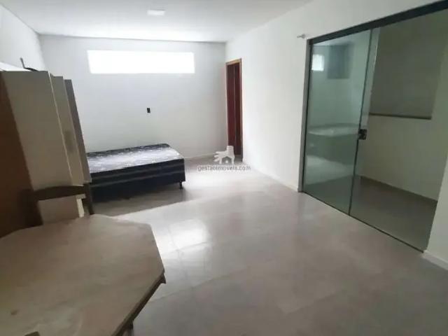 Apartamento para Locação em Balneário Camboriú/SC Municípios 1 Quartos