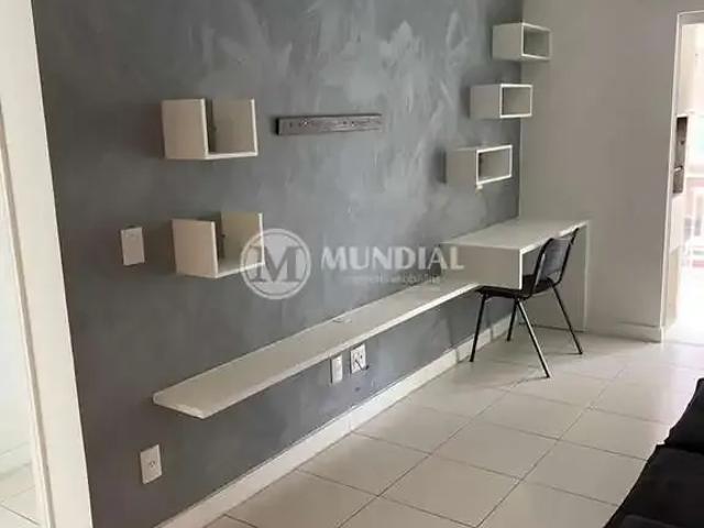 Apartamento para Locação em Balneário Camboriú/SC Municípios 2 Quartos
