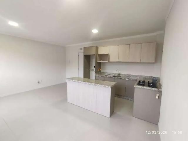 Apartamento para Locação em Balneário Camboriú/SC Nações