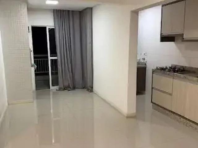 Apartamento para Locação em Balneário Camboriú/SC Nações 1 Quartos