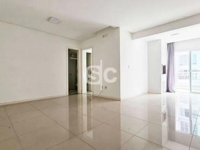 Apartamento para Locação em Balneário Camboriú/SC Nações 1 Quartos