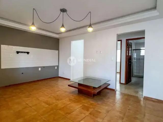 Apartamento para Locação em Balneário Camboriú/SC Nações 1 Quartos