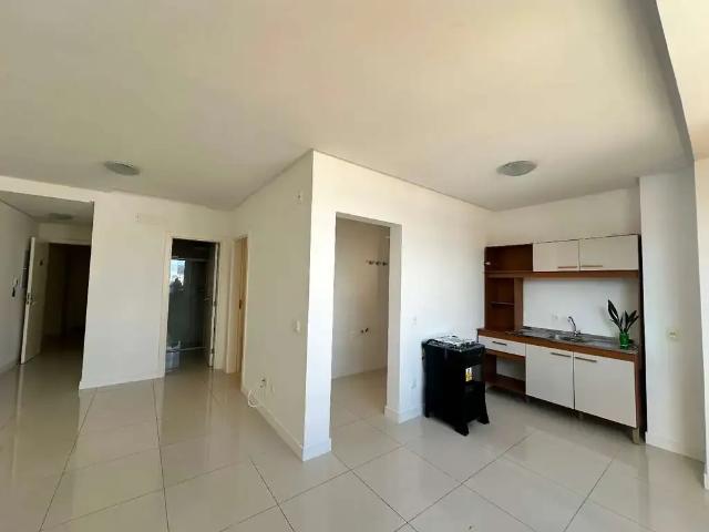 Apartamento para Locação em Balneário Camboriú/SC Nações 1 Quartos