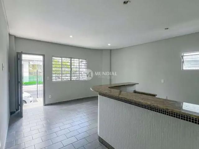 Apartamento para Locação em Balneário Camboriú/SC Nações 1 Quartos