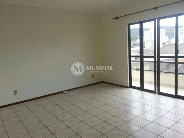 Apartamento para Locação em Balneário Camboriú/SC Nações 2 Quartos