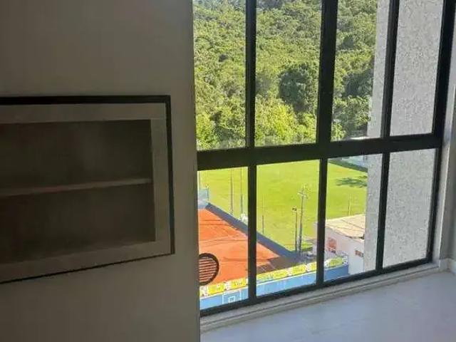 Apartamento para Locação em Balneário Camboriú/SC Nações 2 Quartos