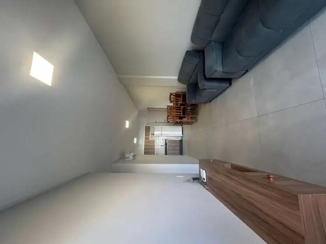 Apartamento para Locação em Balneário Camboriú/SC Nações 2 Quartos