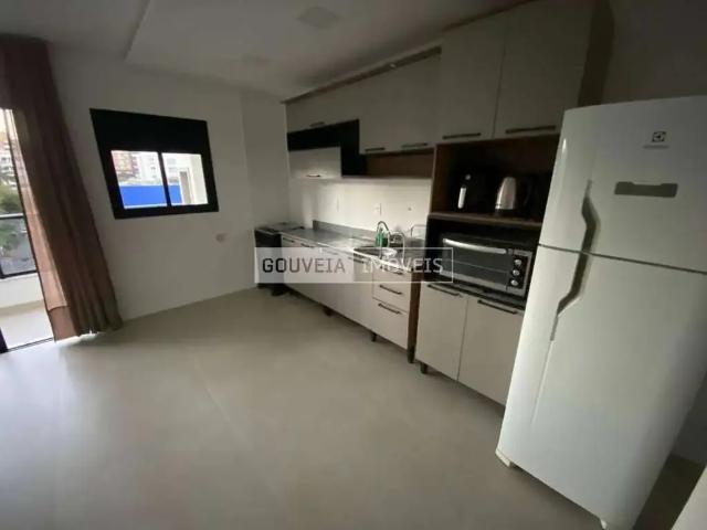 Apartamento para Locação em Balneário Camboriú/SC Nações 2 Quartos