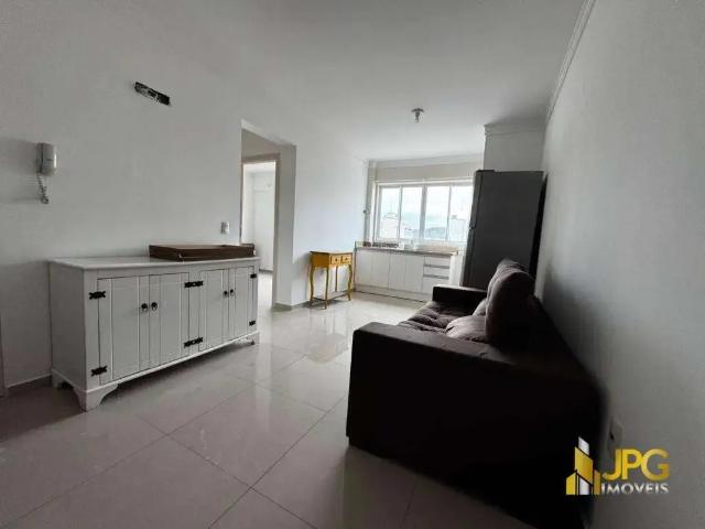 Apartamento para Locação em Balneário Camboriú/SC Nações 2 Quartos