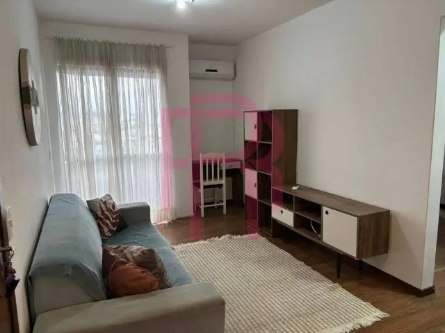 Apartamento para Locação em Balneário Camboriú/SC Nações 2 Quartos