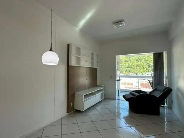Apartamento para Locação em Balneário Camboriú/SC Nações 2 Quartos