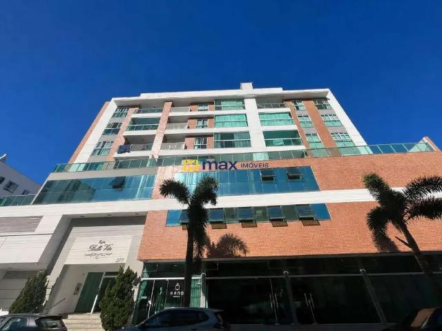 Apartamento para Locação em Balneário Camboriú/SC Nações 2 Quartos