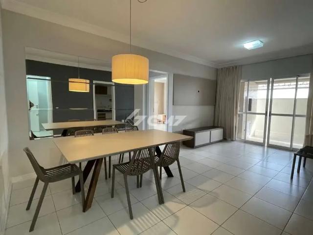 Apartamento para Locação em Balneário Camboriú/SC Nações 2 Quartos