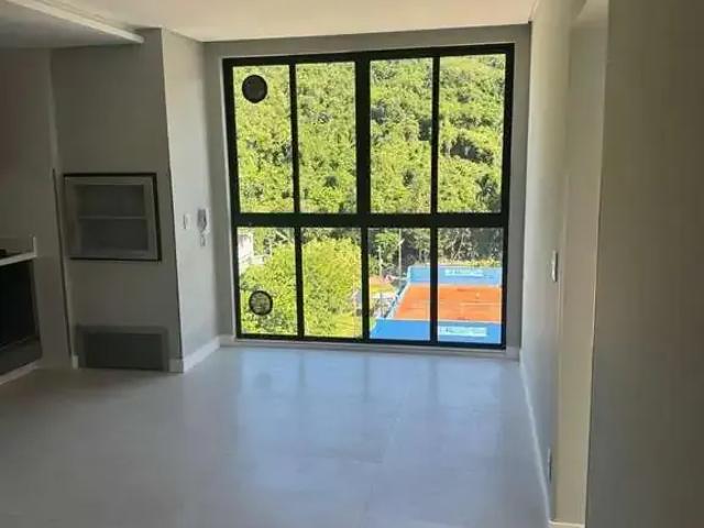 Apartamento para Locação em Balneário Camboriú/SC Nações 2 Quartos