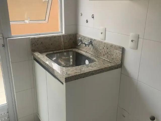 Apartamento para Locação em Balneário Camboriú/SC Nações 2 Quartos