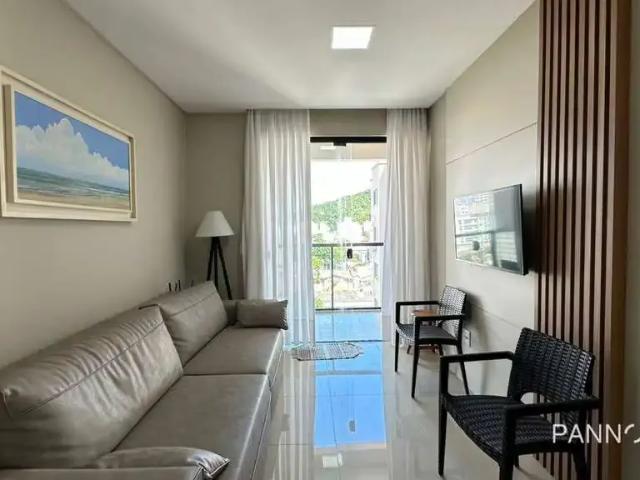 Apartamento para Locação em Balneário Camboriú/SC Nações 2 Quartos