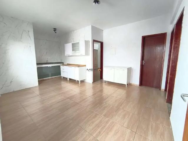 Apartamento para Locação em Balneário Camboriú/SC Nações 3 Quartos