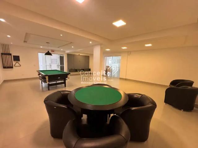 Apartamento para Locação em Balneário Camboriú/SC Nações 3 Quartos