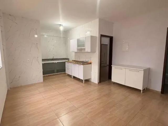 Apartamento para Locação em Balneário Camboriú/SC Nações 3 Quartos