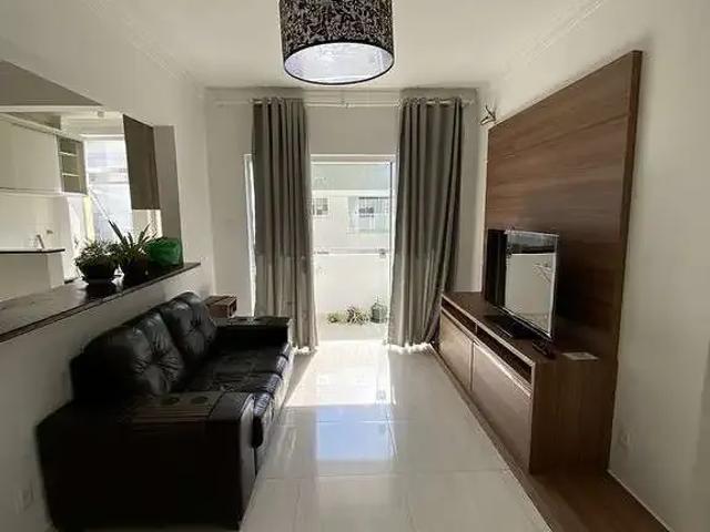Apartamento para Locação em Balneário Camboriú/SC Nações 3 Quartos