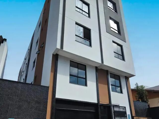 Apartamento para Locação em Balneário Camboriú/SC Nações 3 Quartos