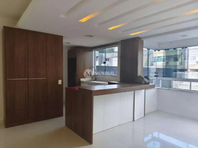 Apartamento para Locação em Balneário Camboriú/SC Nova Esperança 2 Quartos