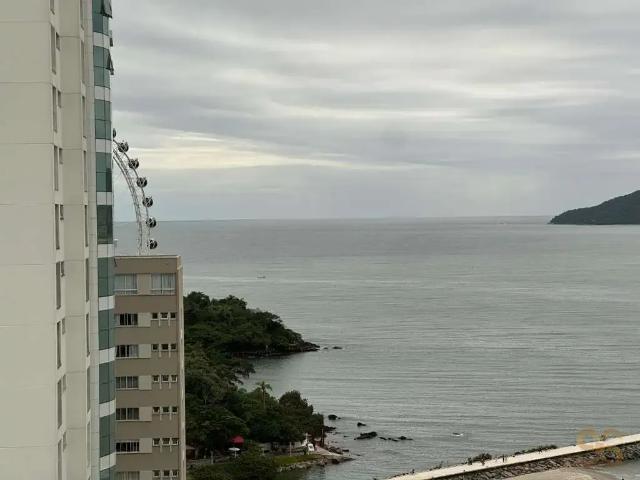 Apartamento para Locação em Balneário Camboriú/SC Pioneiros 3 Quartos