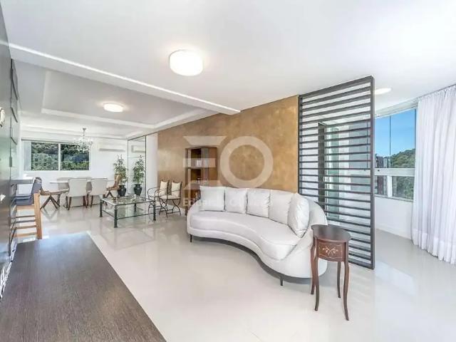 Apartamento para Locação em Balneário Camboriú/SC Pioneiros 3 Quartos
