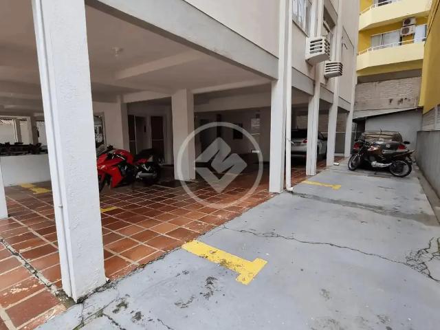 Apartamento para Locação em Balneário Camboriú/SC Pioneiros 1 Quartos