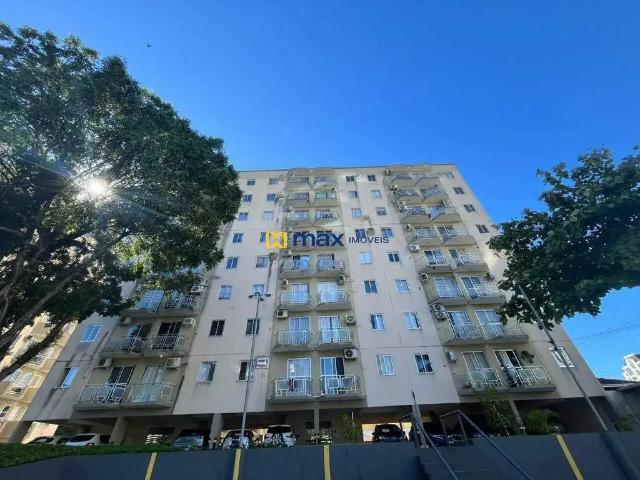 Apartamento para Locação em Balneário Camboriú/SC Pioneiros 1 Quartos