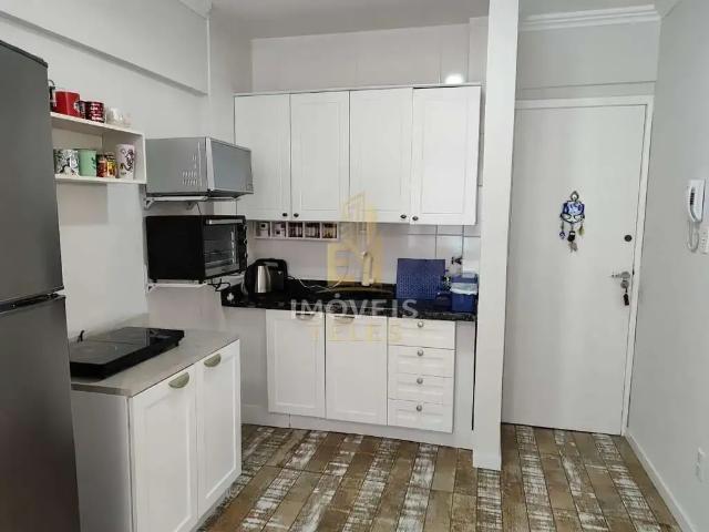 Apartamento para Locação em Balneário Camboriú/SC Pioneiros 1 Quartos