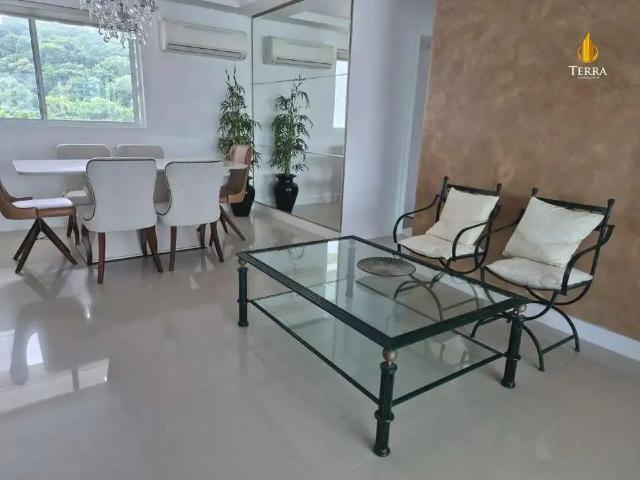 Apartamento para Locação em Balneário Camboriú/SC Pioneiros