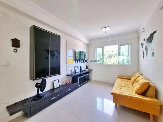 Apartamento para Locação em Balneário Camboriú/SC Pioneiros 2 Quartos