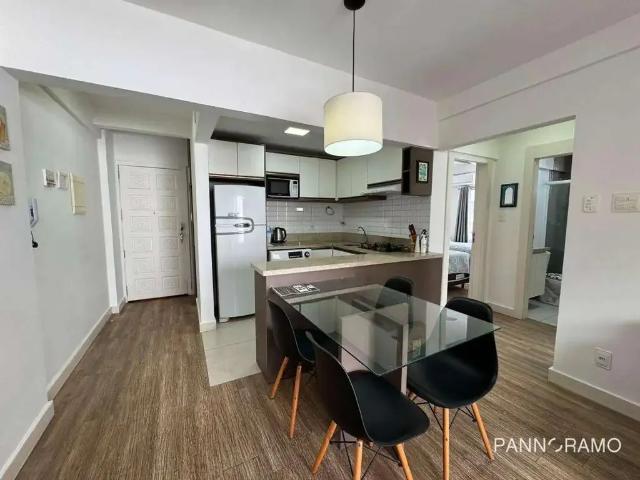 Apartamento para Locação em Balneário Camboriú/SC Pioneiros 2 Quartos